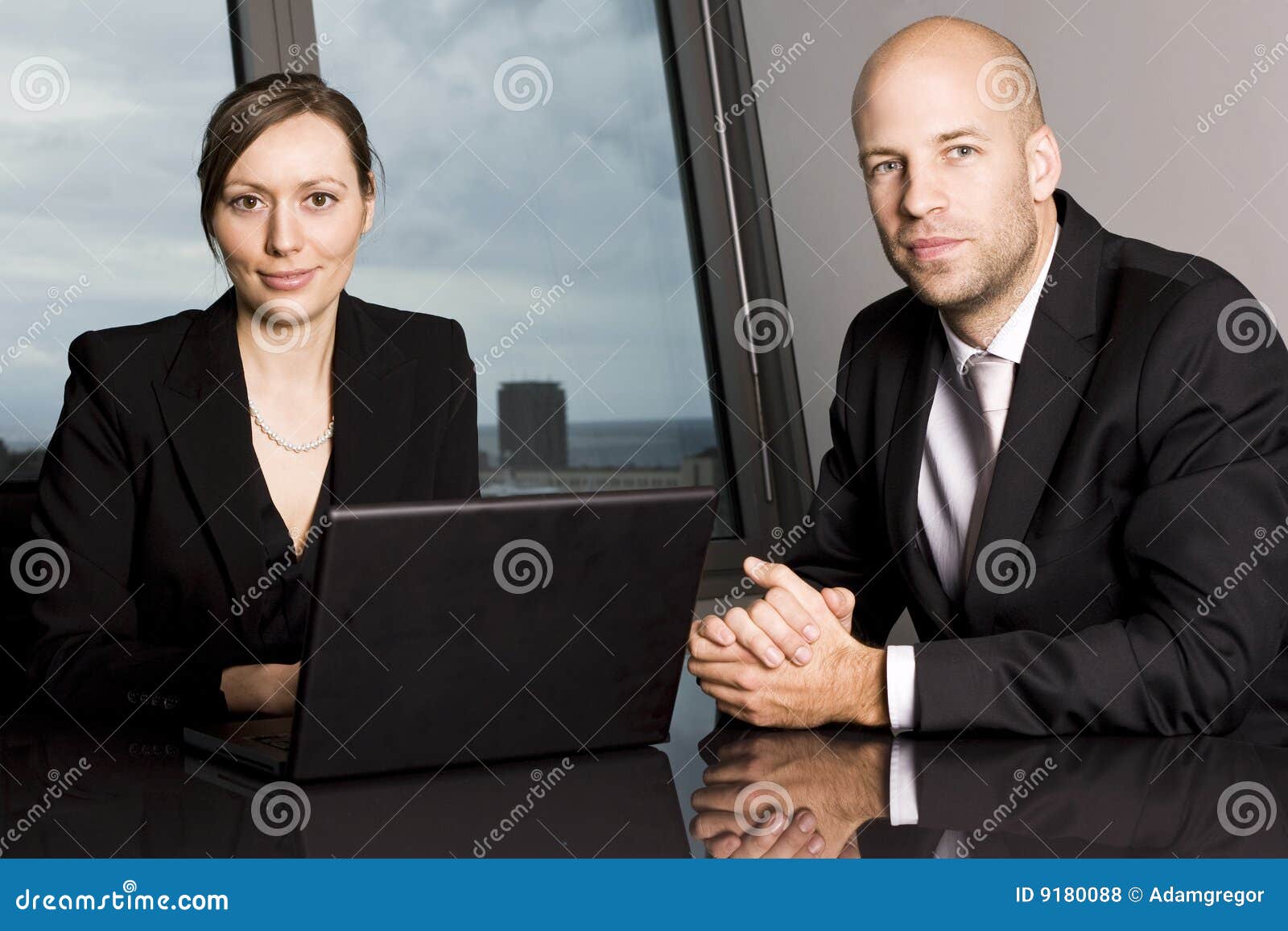 Job Interview stock photo. Image of expertise, recruitment - 9180088