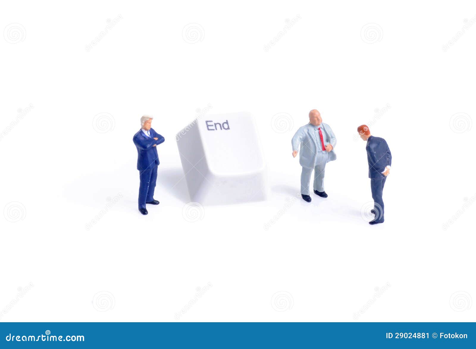 Job loss stock image. Image of macro, insolvent, failure - 29024881