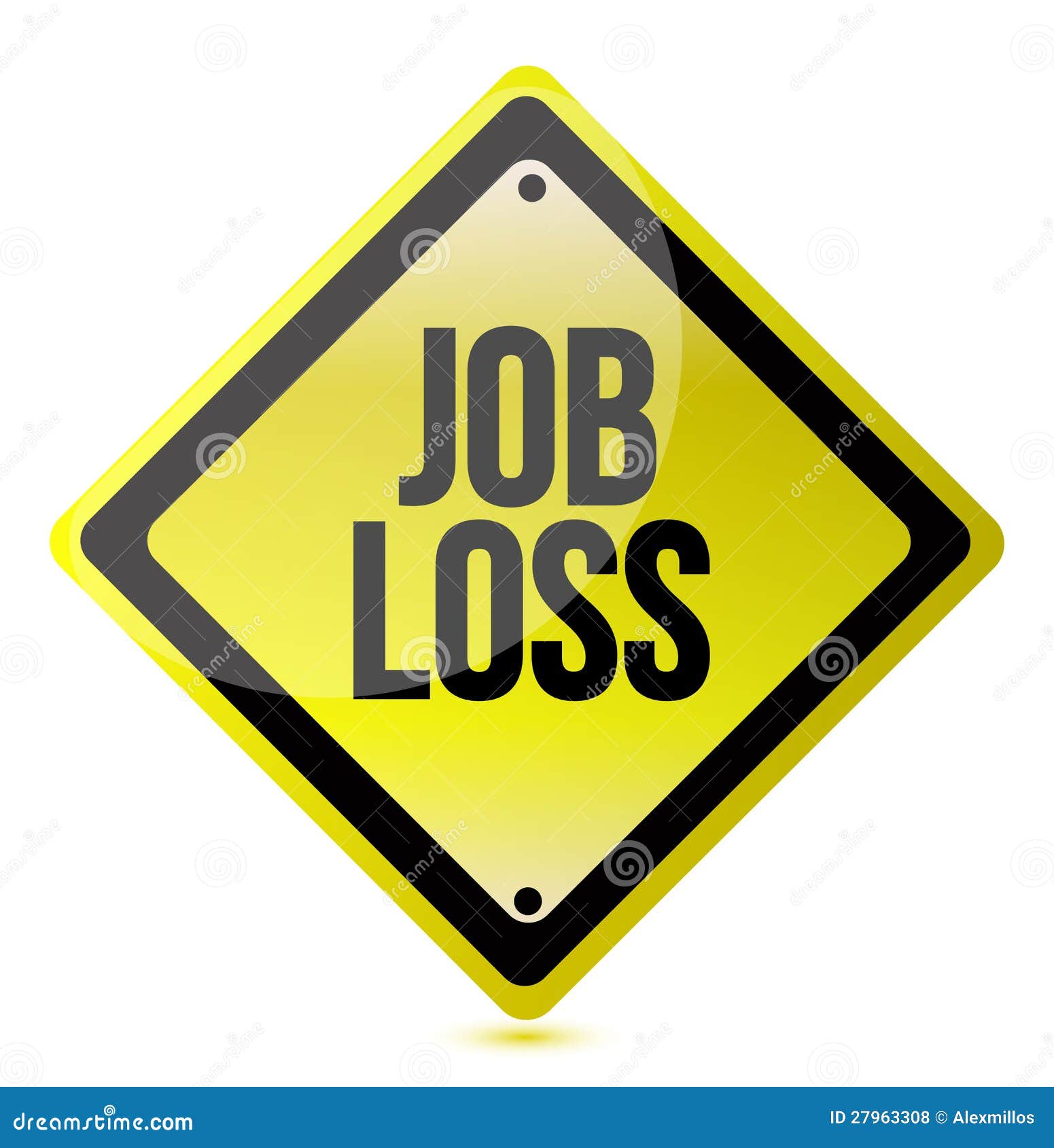 Outsourced Sign Or Stamp Vector Illustration | CartoonDealer.com #171416254