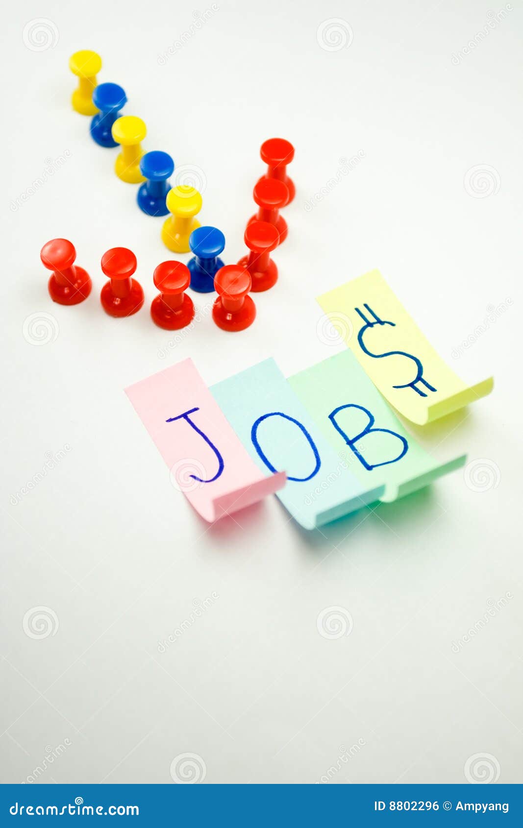 Job opening stock photo. Image of recruitment, vacancy - 8802296