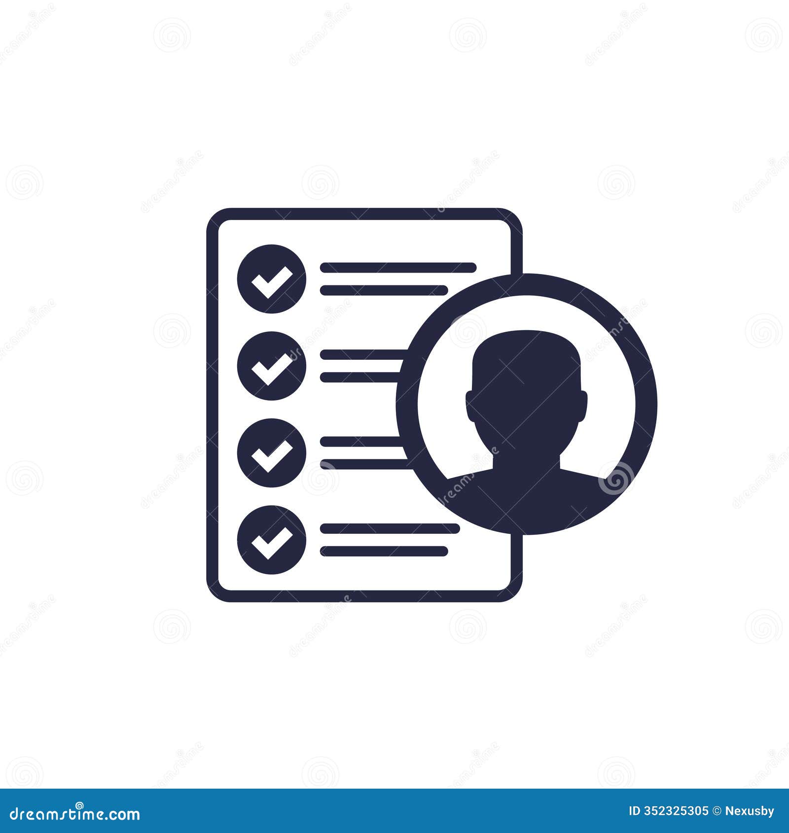 Qualification Icon Png Qualification Icon PNG, Vector, PSD, And