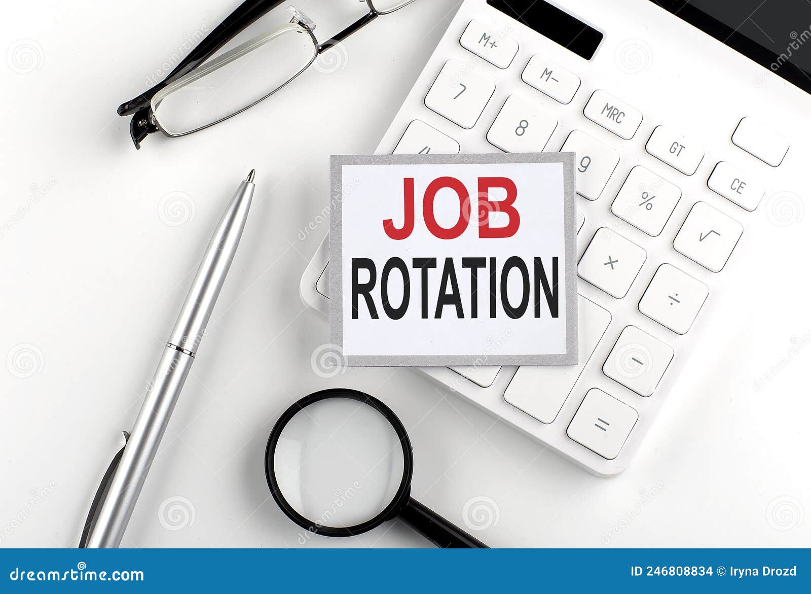 Rotation Sticker Stock Photos - Free & Royalty-Free Stock Photos from ...