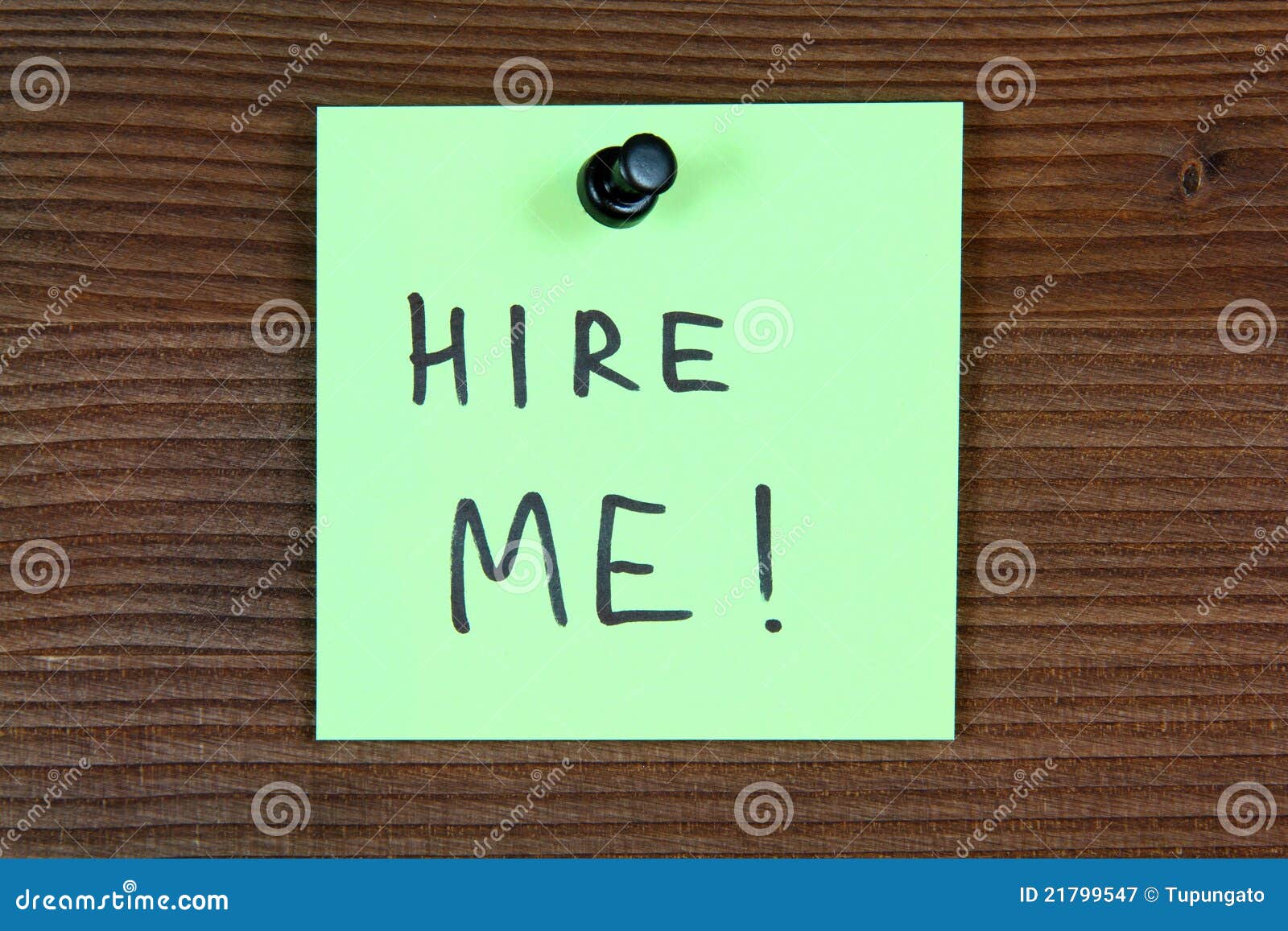 Job search stock image. Image of office, board, search - 21799547