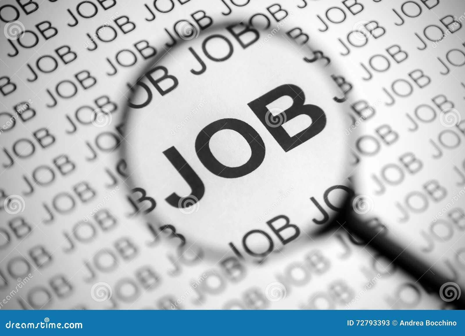 Job search stock image. Image of employment, office, occupation - 72793393