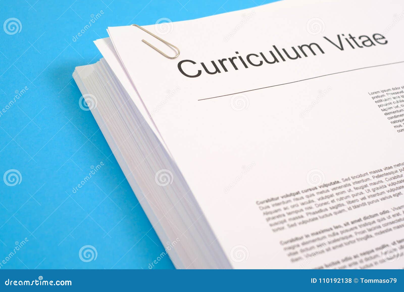 226 Stack Job Application Stock Photos - Free & Royalty-Free Stock ...