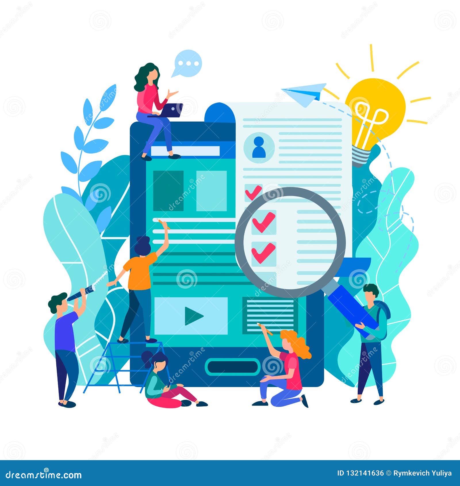 Find Staff Stock Illustrations – 6,361 Find Staff Stock Illustrations ...