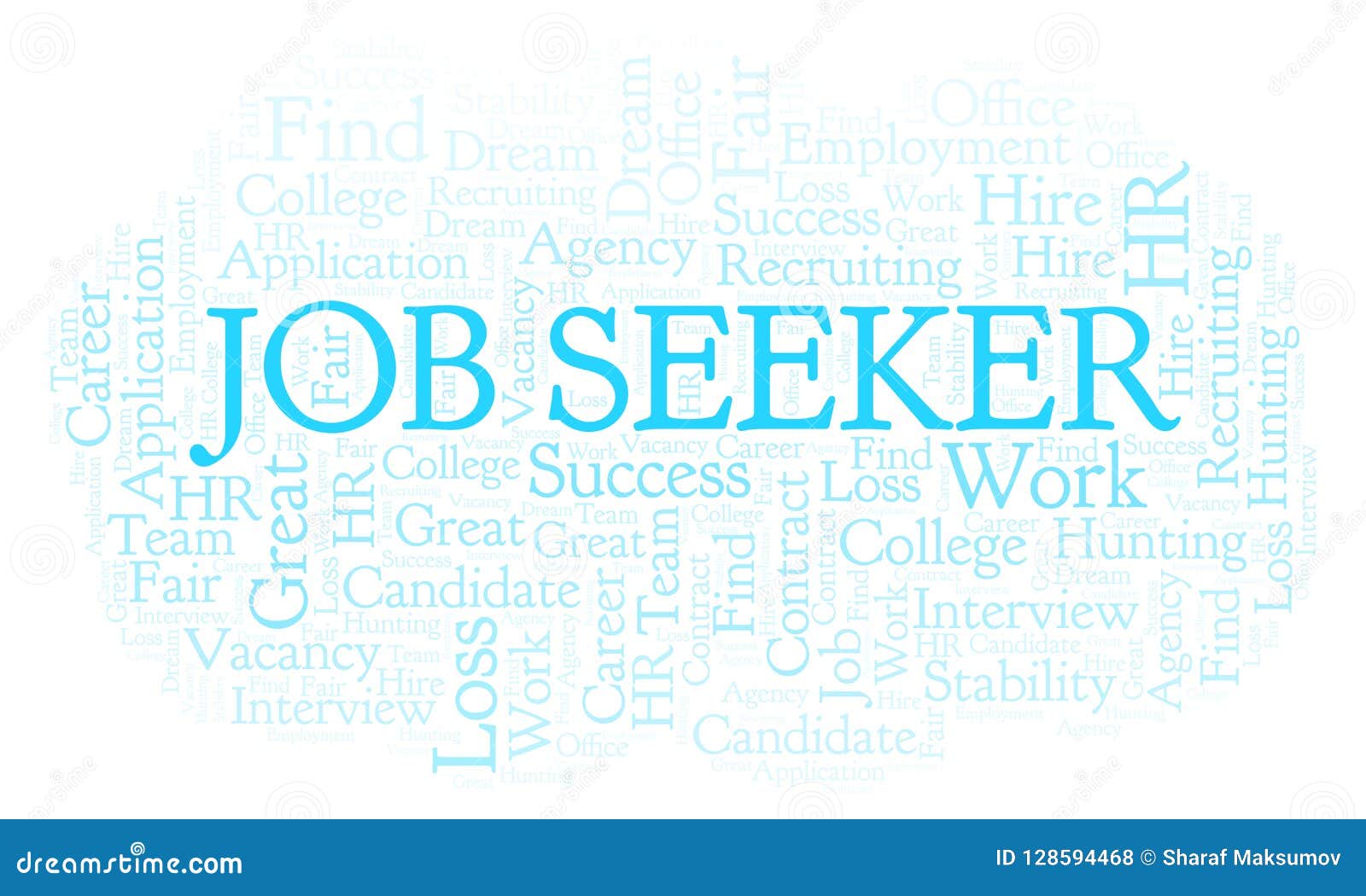 Seeker Word Stock Illustrations – 177 Seeker Word Stock Illustrations ...