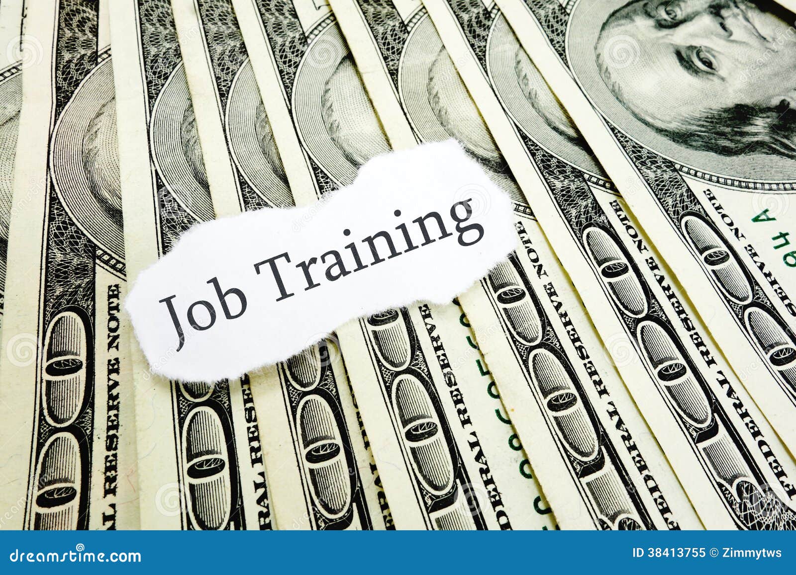 Job training stock image. Image of unemployment, skill - 38413755
