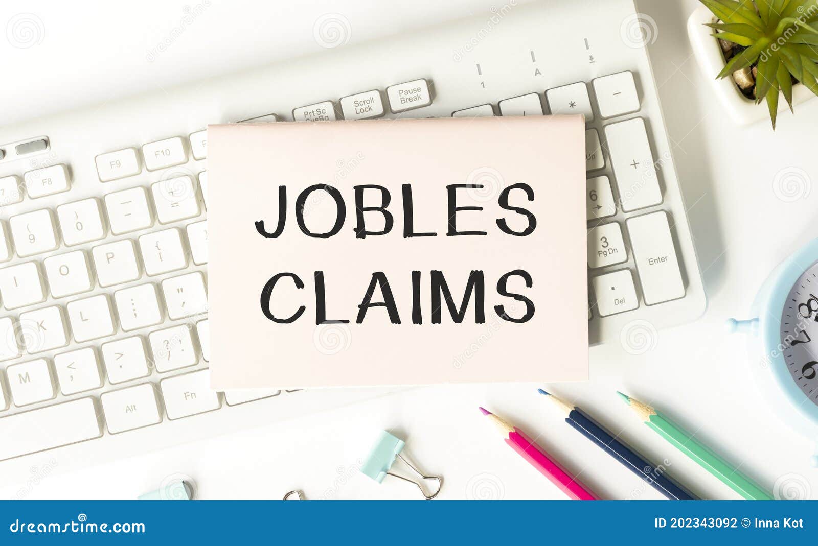 Claim Support Team Stock Photos - Free & Royalty-Free Stock Photos from ...