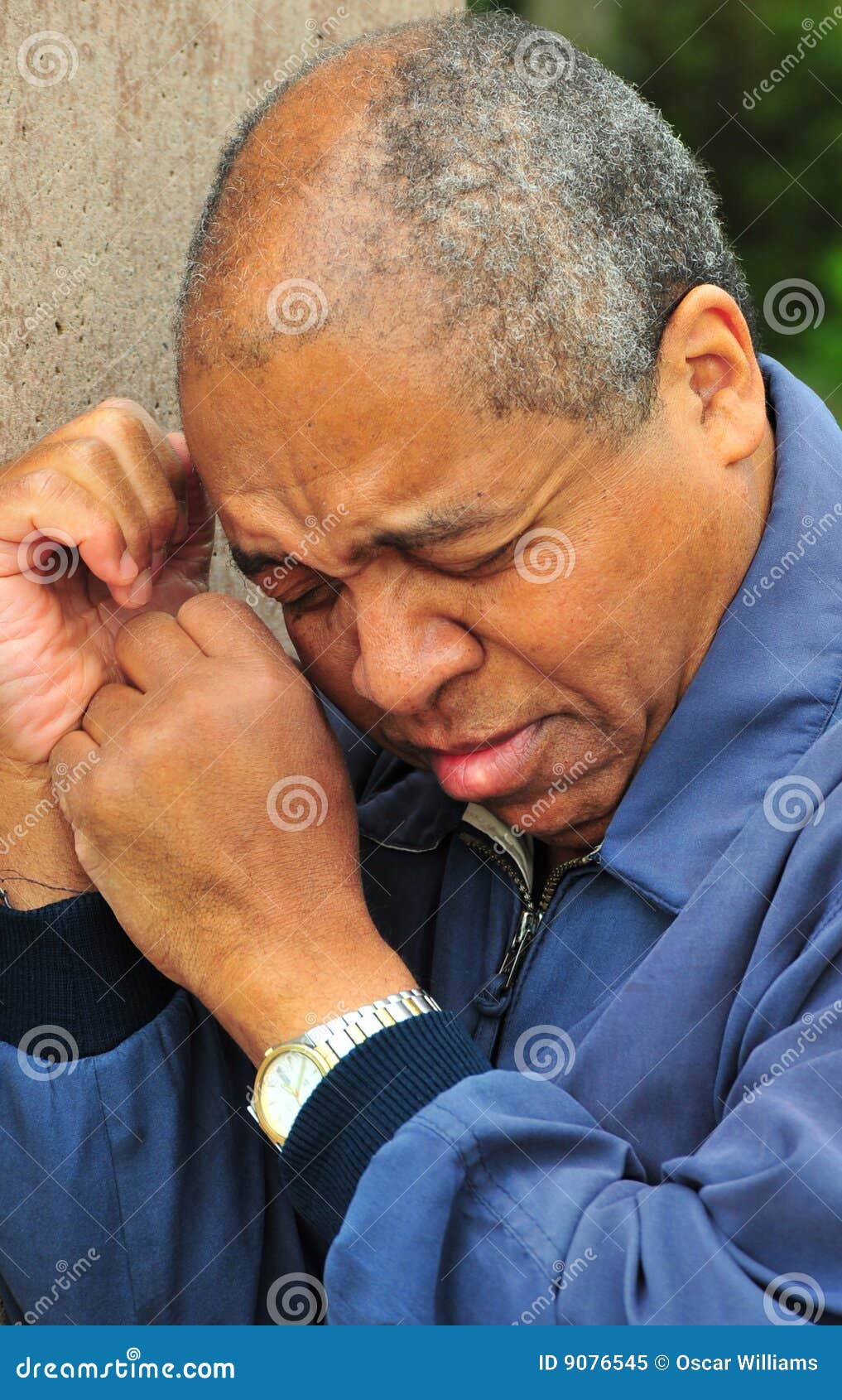 Jobless stock image. Image of american, african, jobless - 9076545