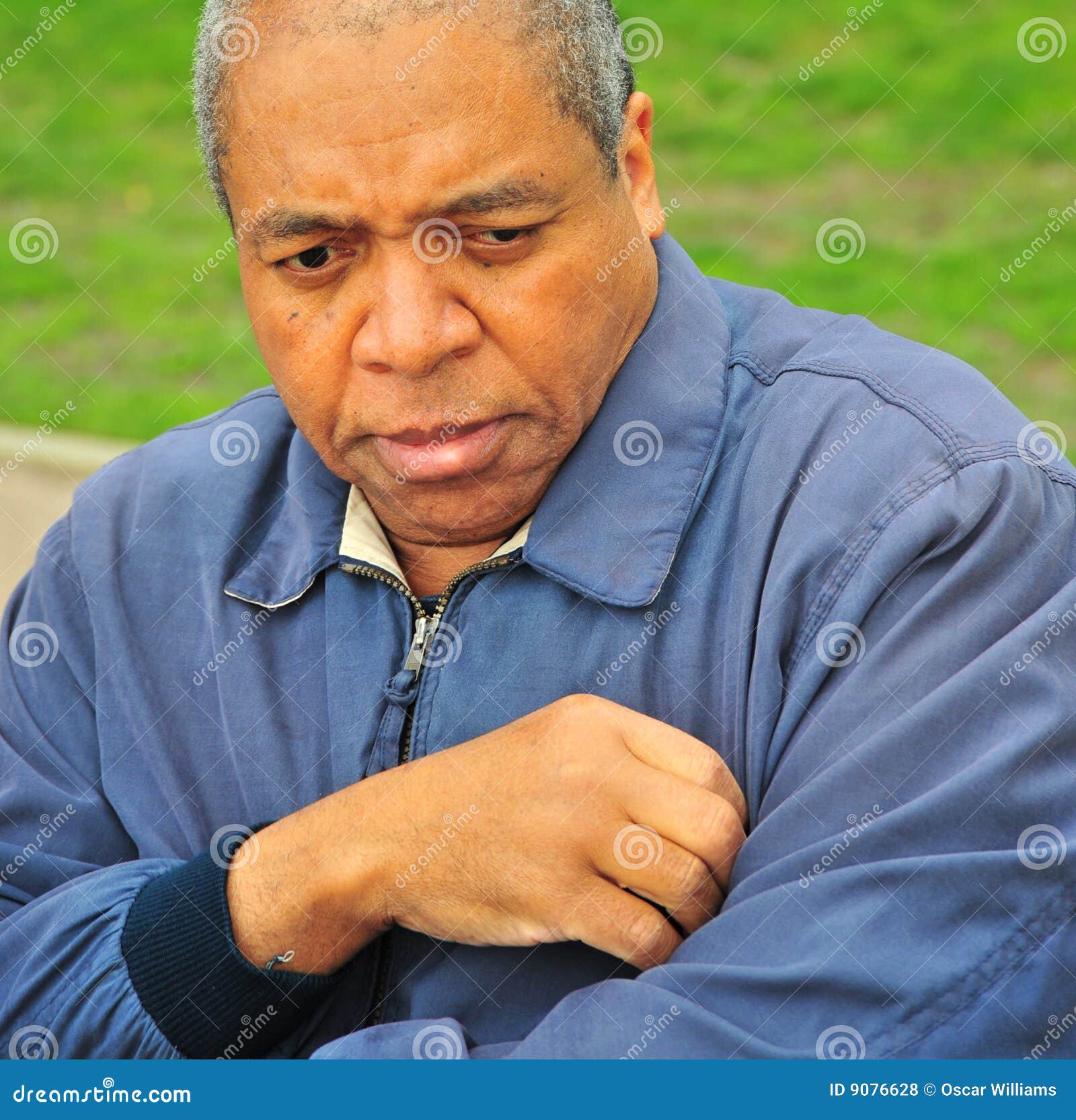 Jobless stock photo. Image of male, broke, stress, american - 9076628