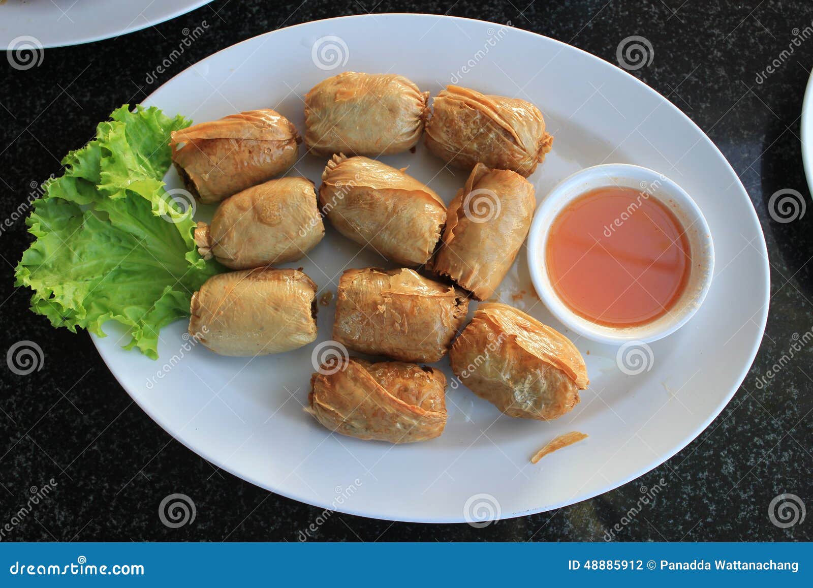 Jock shells stock photo. Image of chopsticks, snack, chilli - 48885912