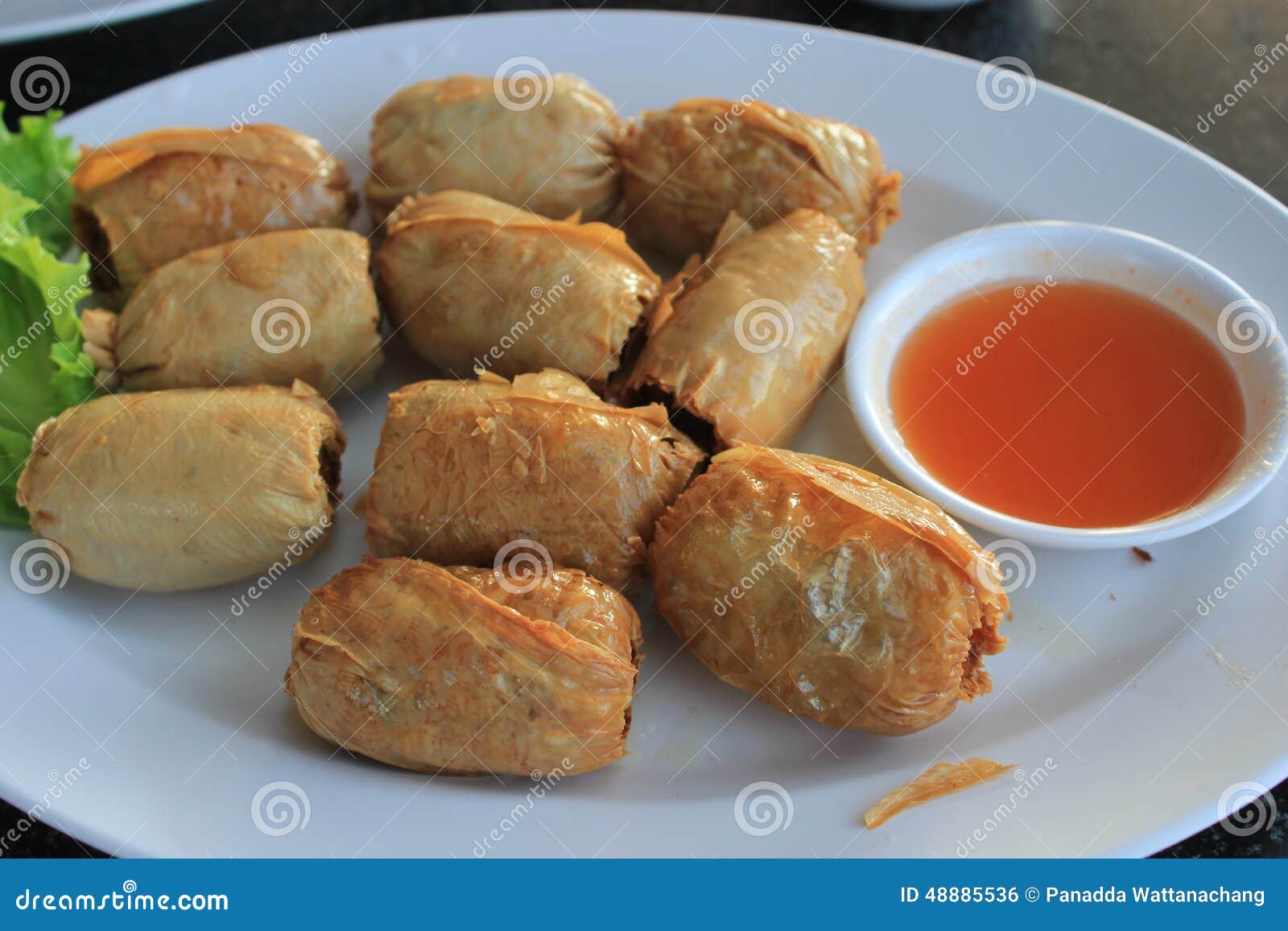 Jock shells ,food of china stock photo. Image of name - 48885536