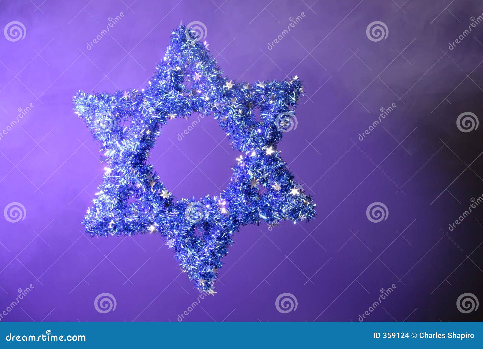 Jodenster stock foto. Image of samenvatting, ster, hebreeuws - 359124