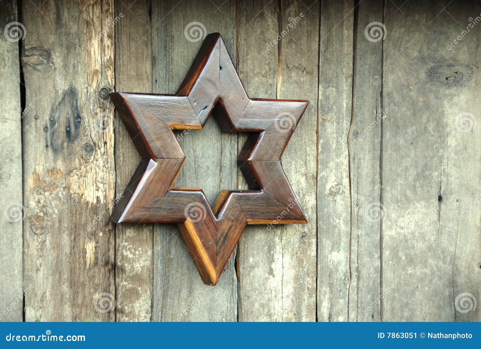 Jodenster stock afbeelding. Image of ster, symbool, bijbel - 7863051