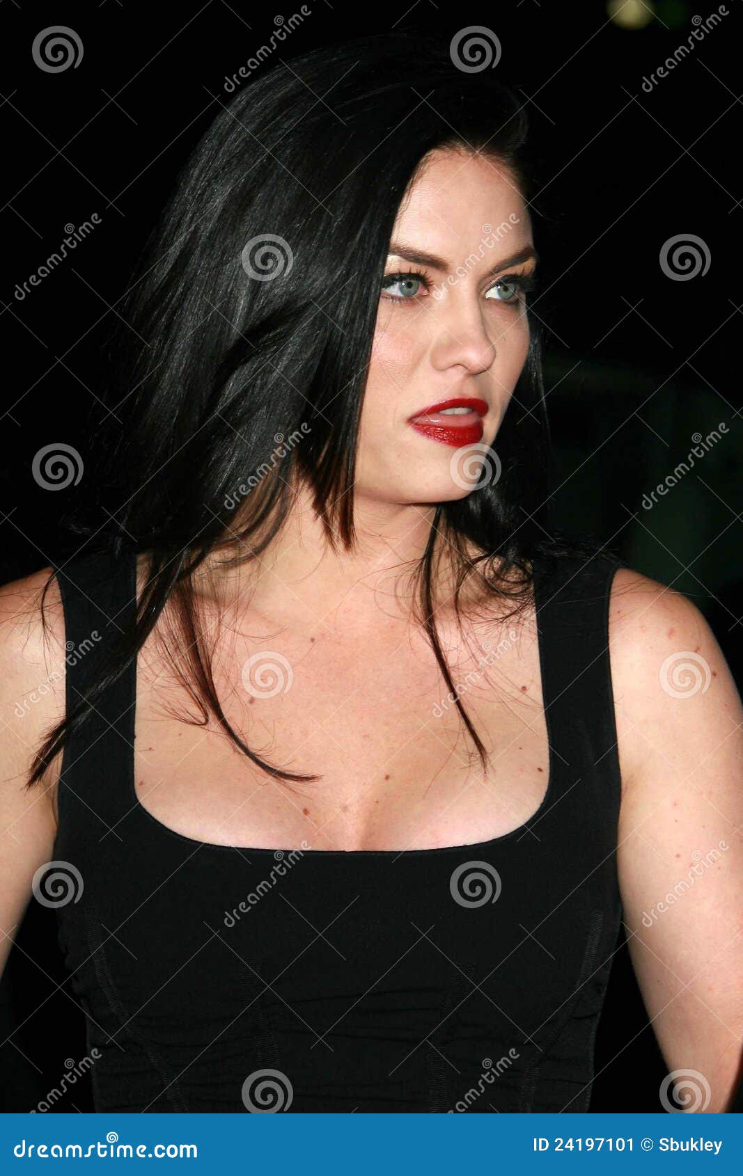 Jodi keefe lyn o 编辑类照片. 图片 包括有 乔迪, 疯狂, 货币, 基夫, 安赫莱斯, 剧院 - 24197101