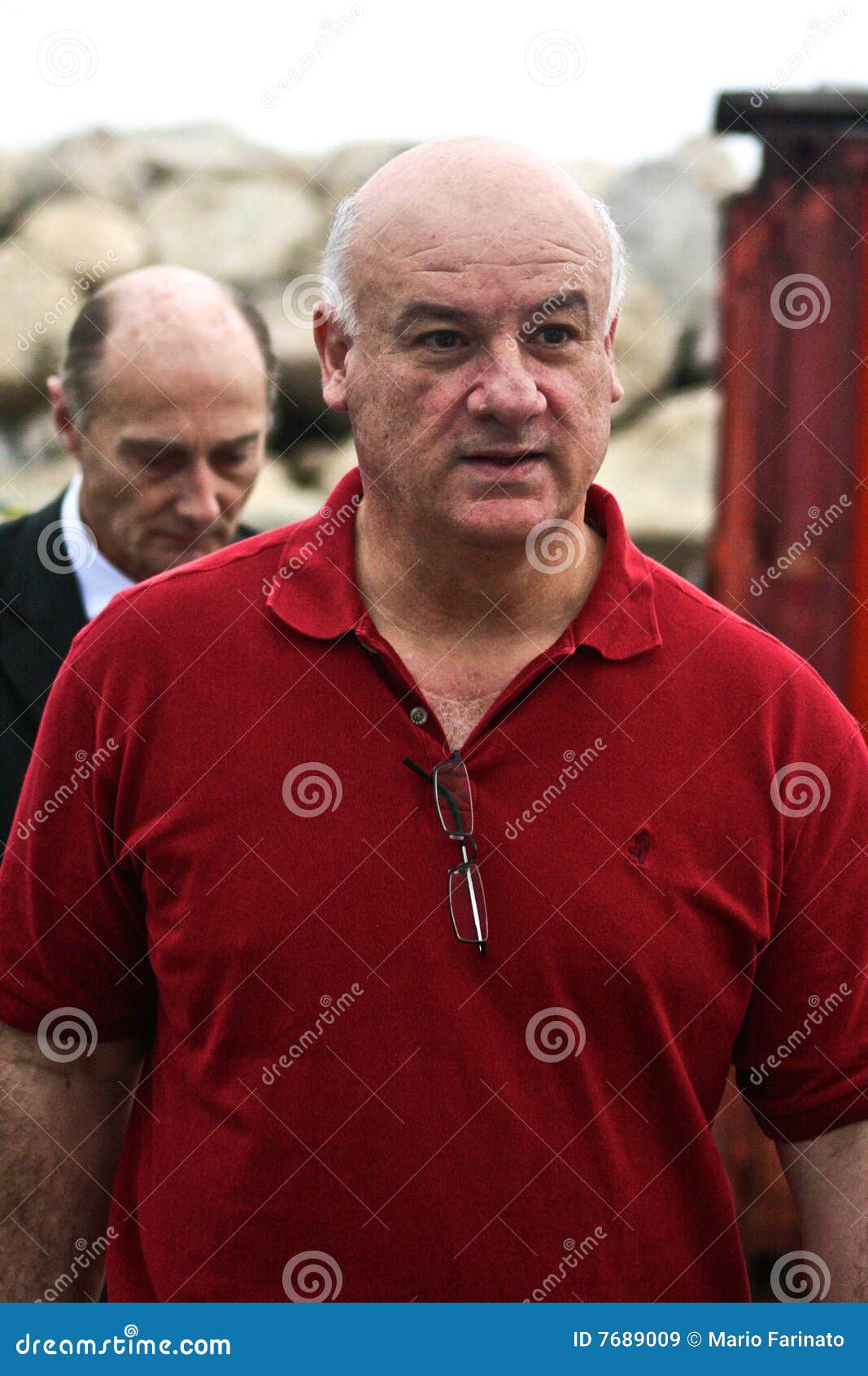 Joe borg editorial stock image. Image of environment, fisheries - 7689009