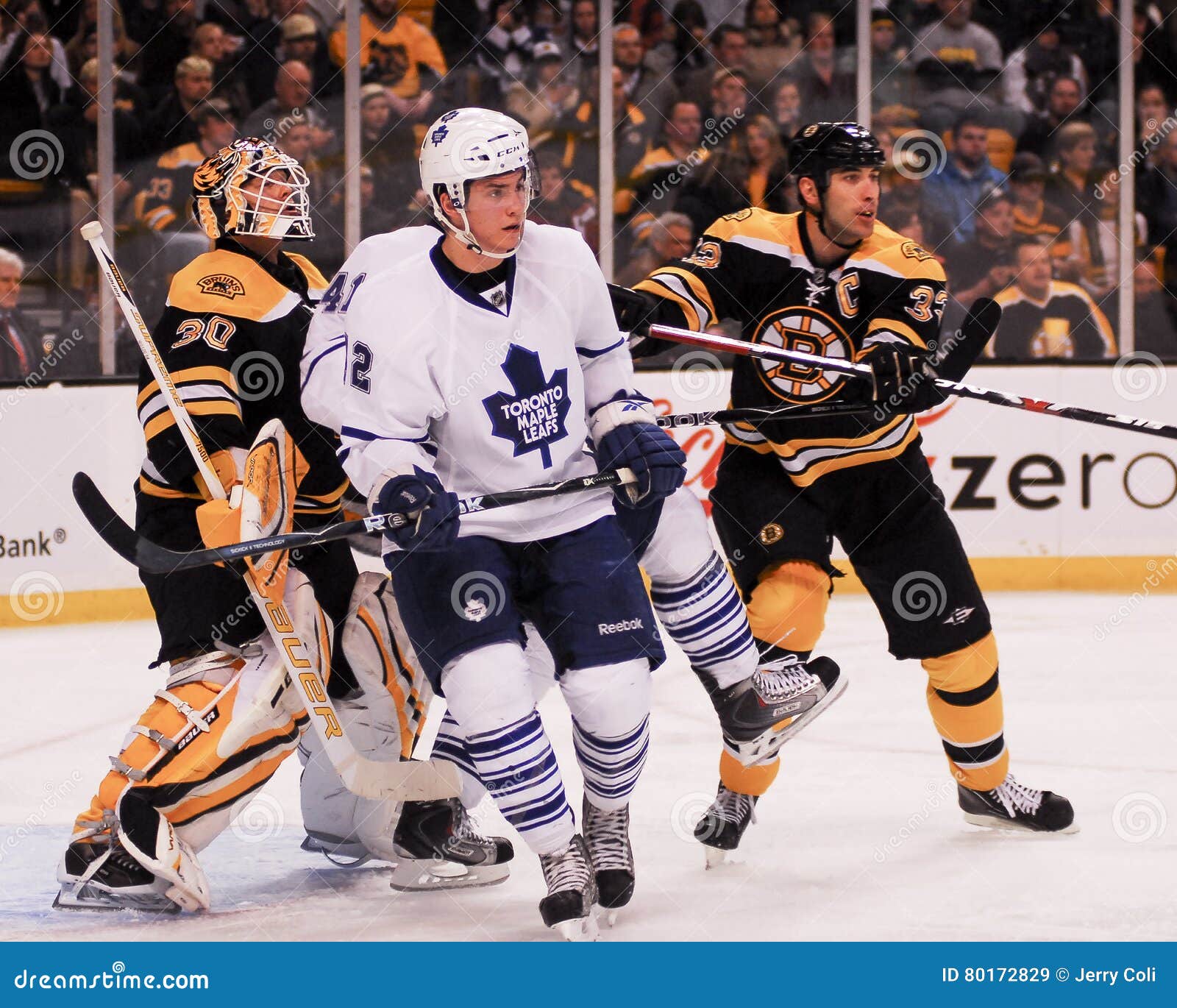 Joe Colborne editorial stock image. Image of national - 80172829