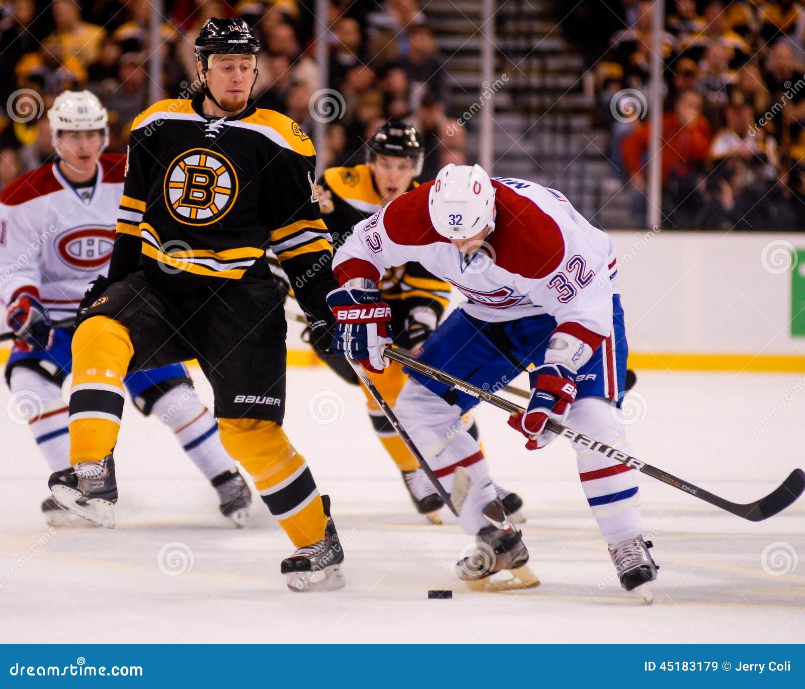 Joe Corvo Boston Bruins editorial stock image. Image of national - 45183179