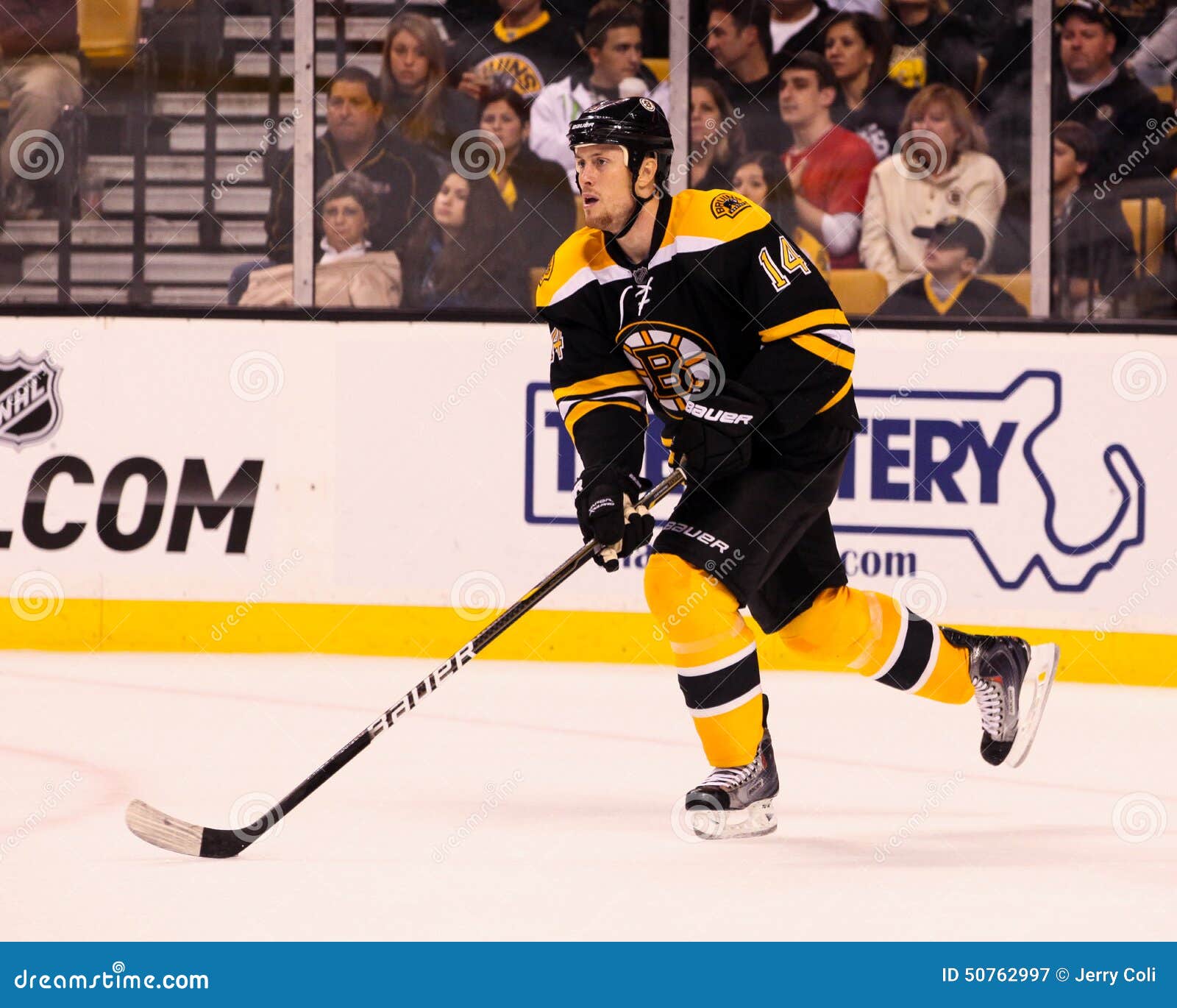 Joe Corvo Boston Bruins editorial photography. Image of defenseman ...