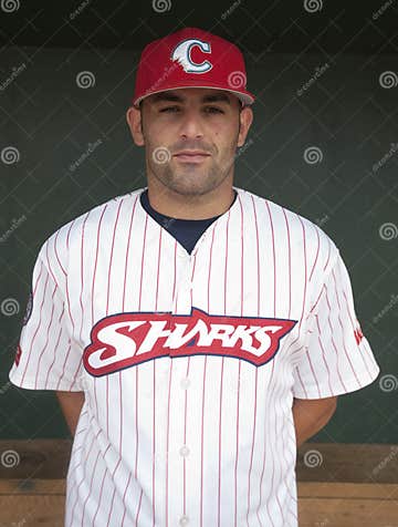 Joe D Alessandro editorial photography. Image of minor - 21477057