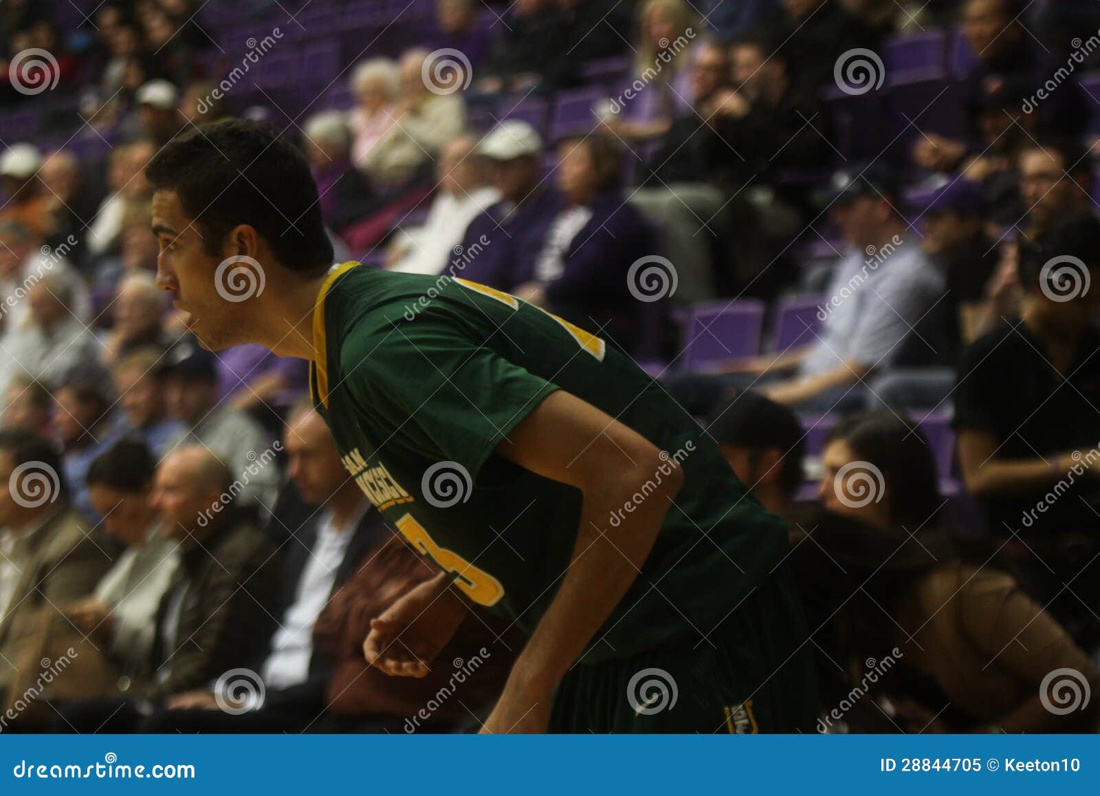 Joe Edmonds editorial image. Image of edmonds, university - 28844705