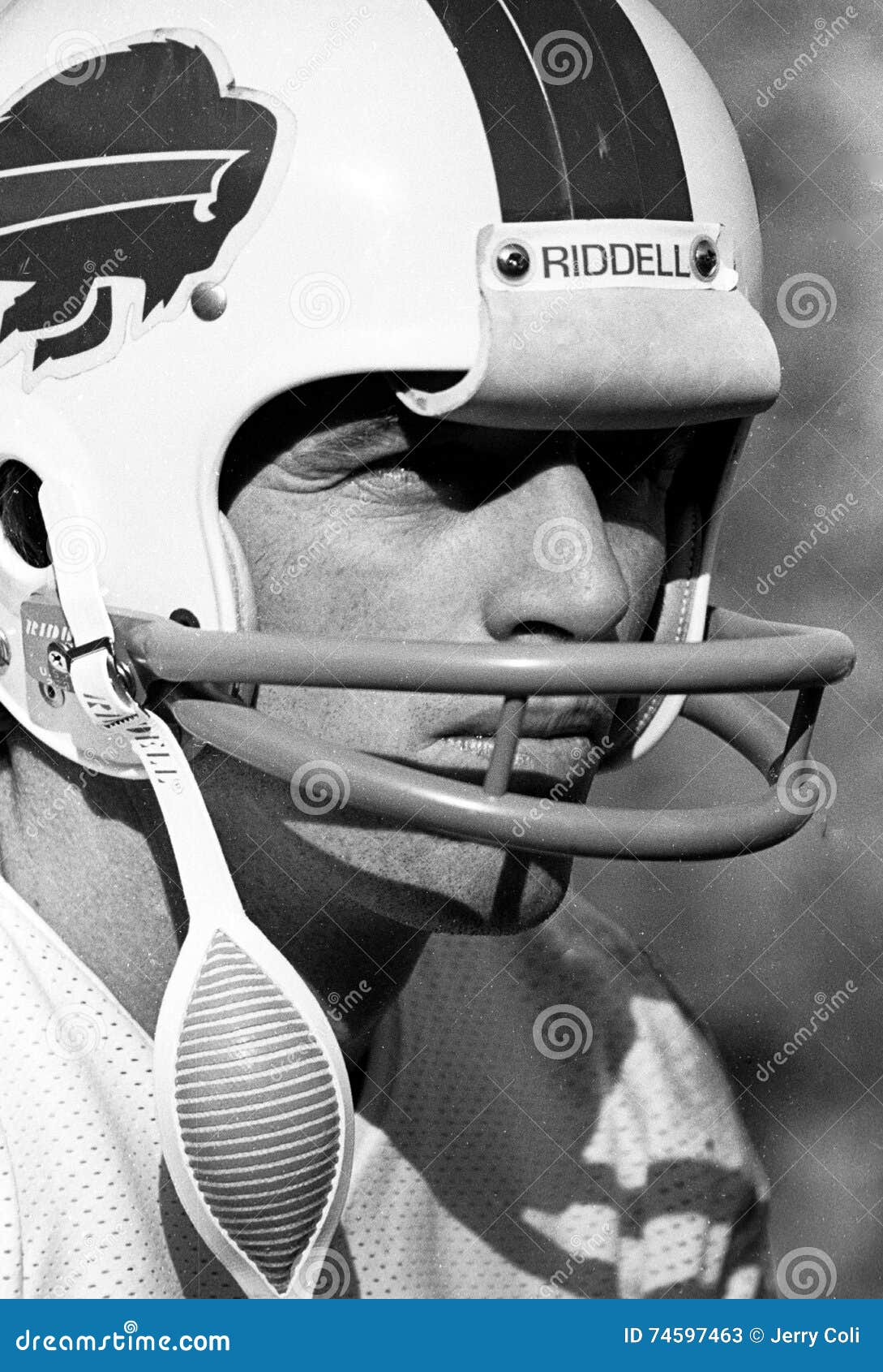 Joe Ferguson fotografia stock editoriale. Immagine di fatture - 74597463