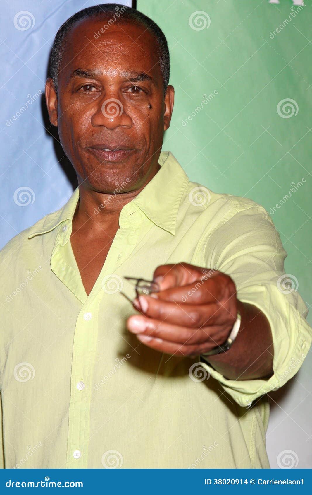 Joe Morgan imagen de archivo editorial. Imagen de hotel - 38020914