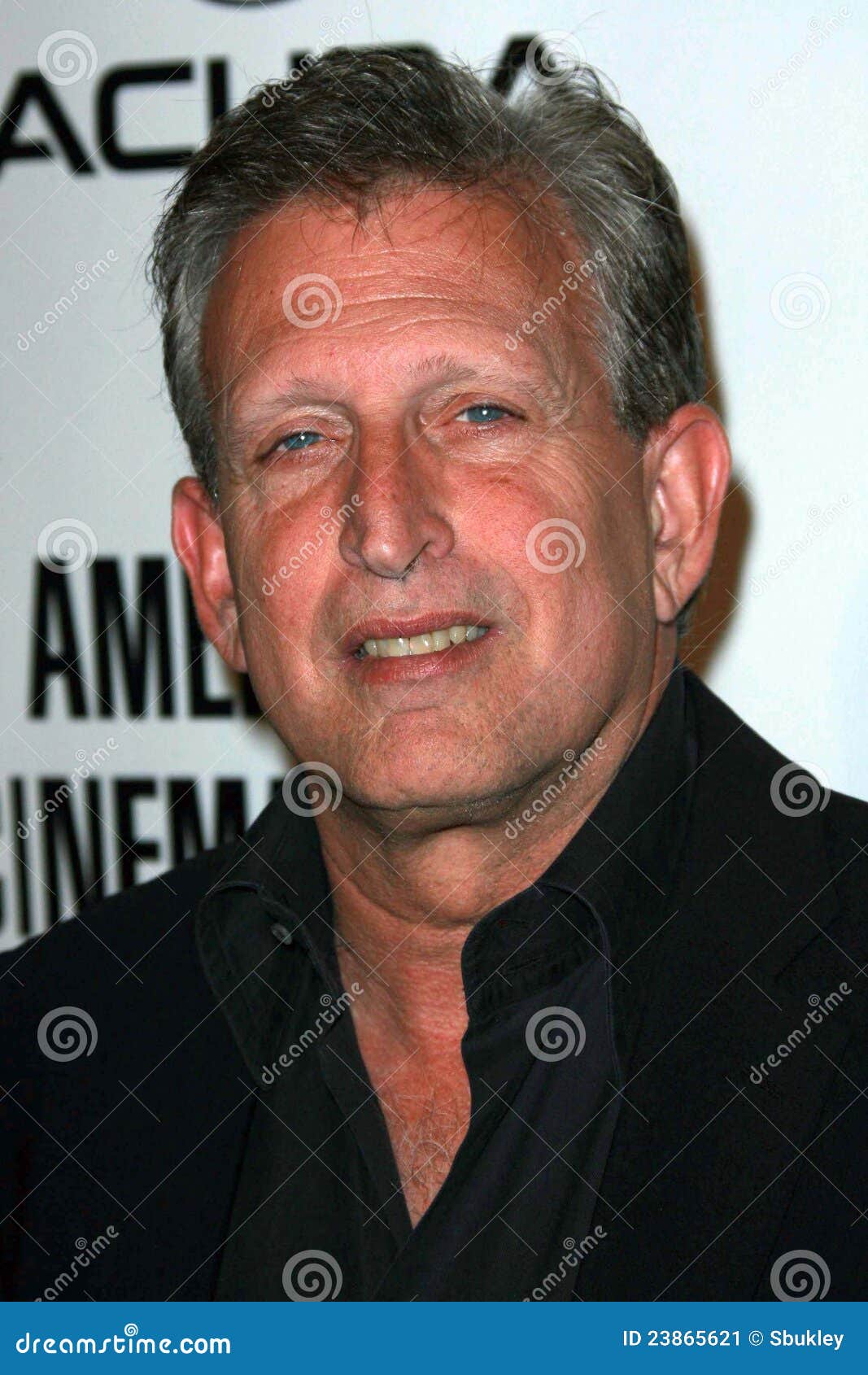 Joe Roth, editorial photo. Image of honoring, american - 23865621