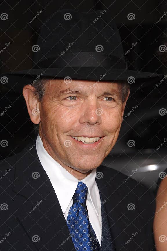 Joe Spano editorial photography. Image of smith, featureflash - 25135152