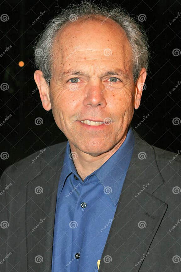 Joe Spano image stock éditorial. Image du réception, saison - 36718929