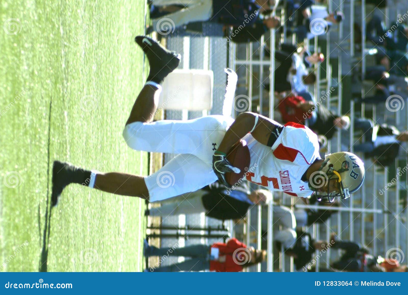 Joe Webb editorial stock image. Image of mobile, bowl - 12833064