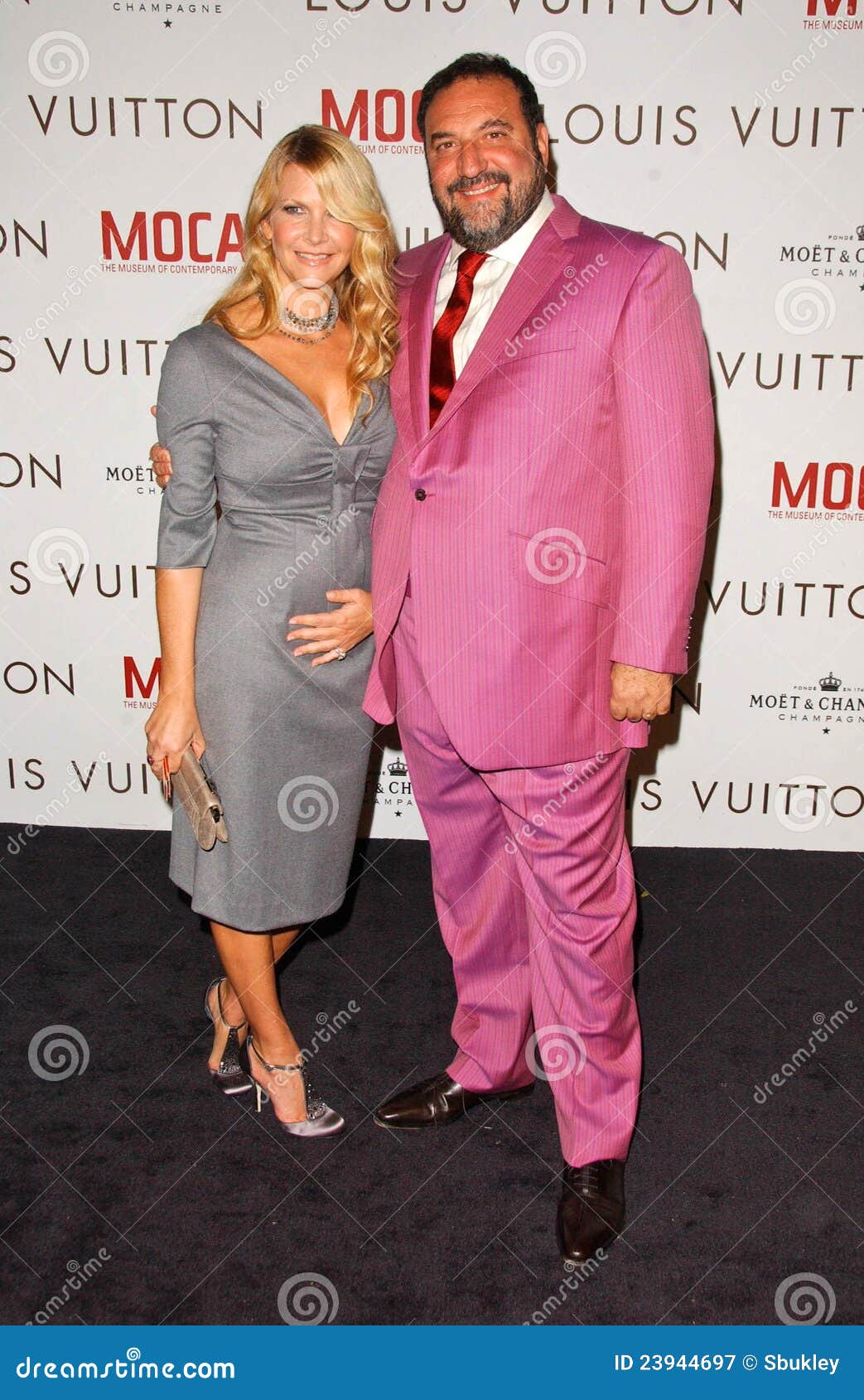 Karyn Fields Stock Photos - Free & Royalty-Free Stock Photos from ...