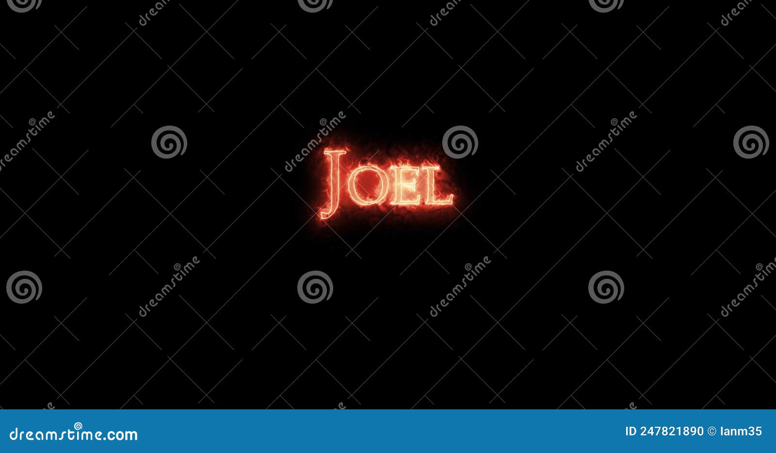 Joel Cartoons, Illustrations & Vector Stock Images - 28 Pictures to ...