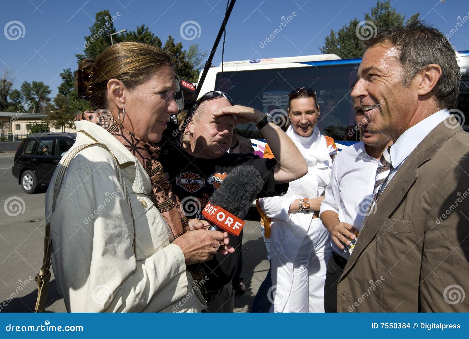 Joerg Haider, Austrian Politician Editorial Stock Image - Image of ...