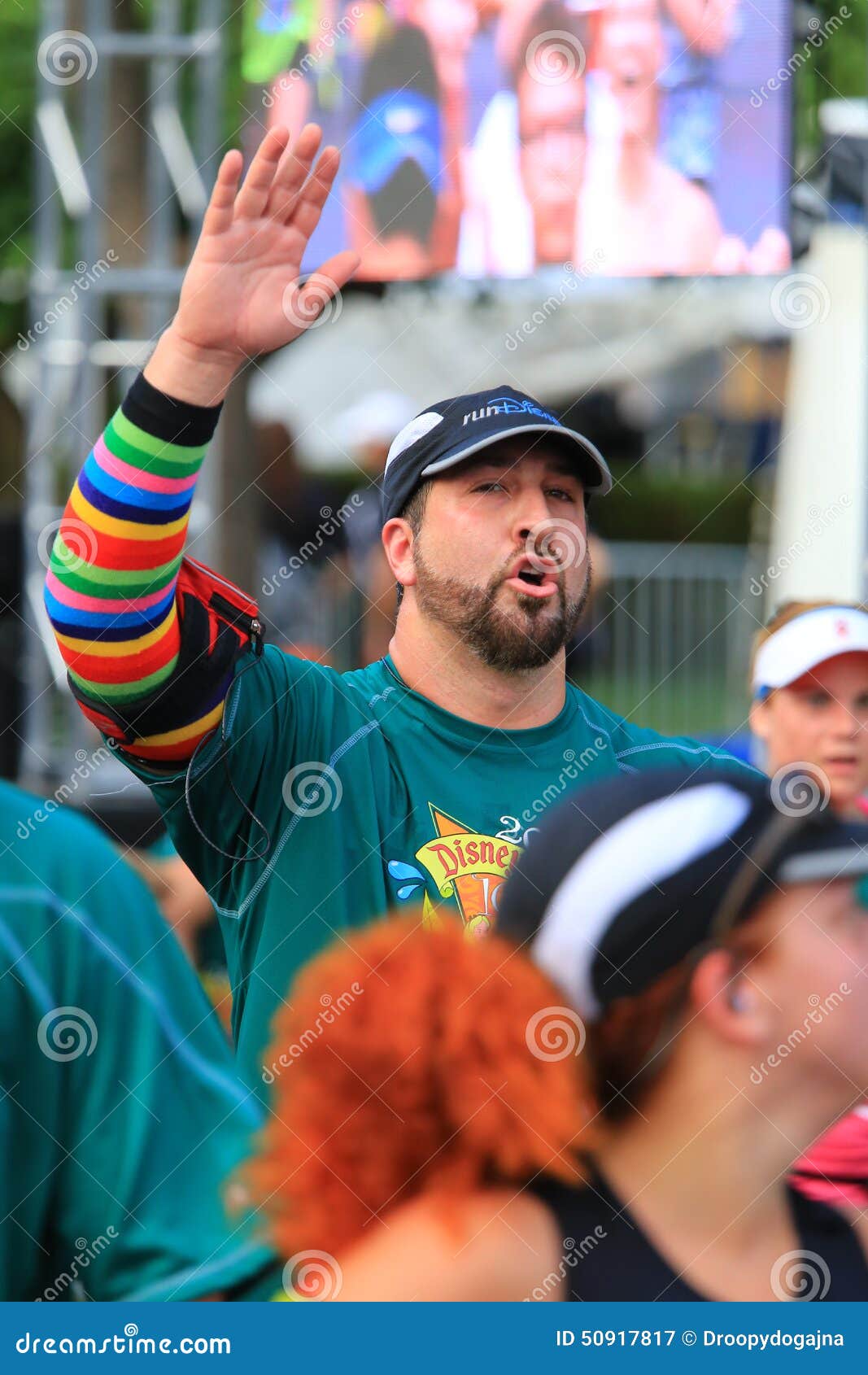 Joey Fatone editorial photography. Image of boyband, amateur - 50917817 Joey Fatone editorial photography. Image of boyband, amateur - 50917817