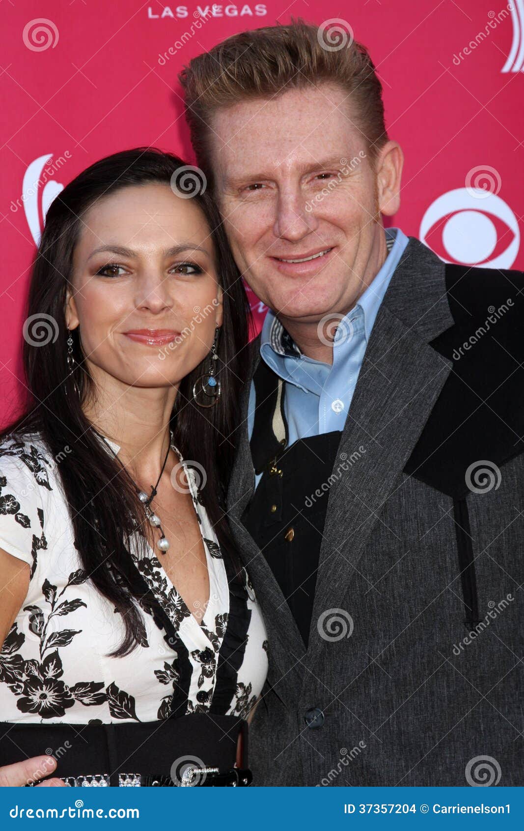 Joey y Rory imagen de archivo editorial. Imagen de arena - 37357204