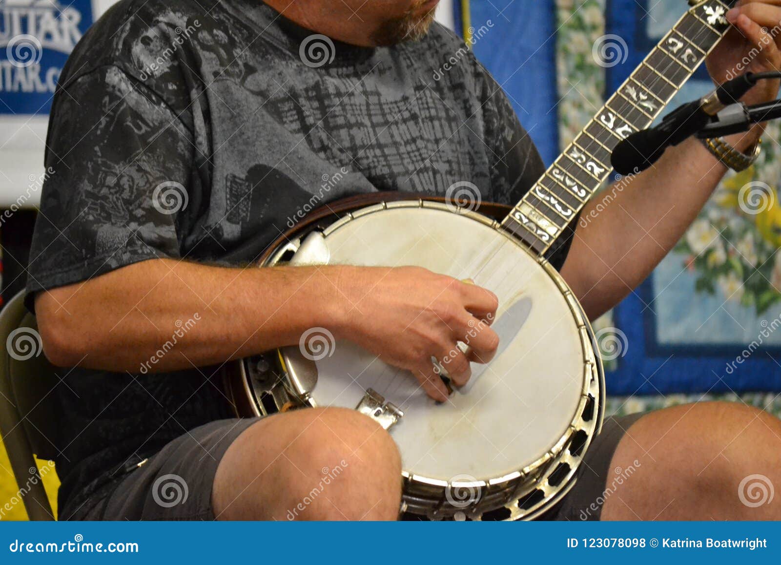 1,759 Banjo Fotos - Fotos de Stock Gratuitas e Fotos Royalty-Free ...