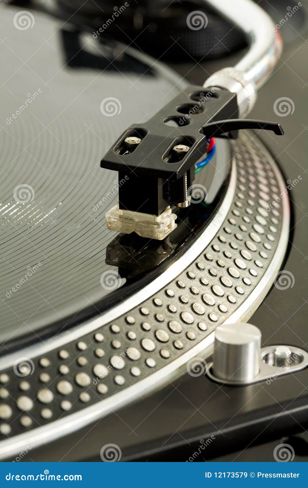 Jogando o registro imagem de stock. Imagem de ruidosamente - 12173579