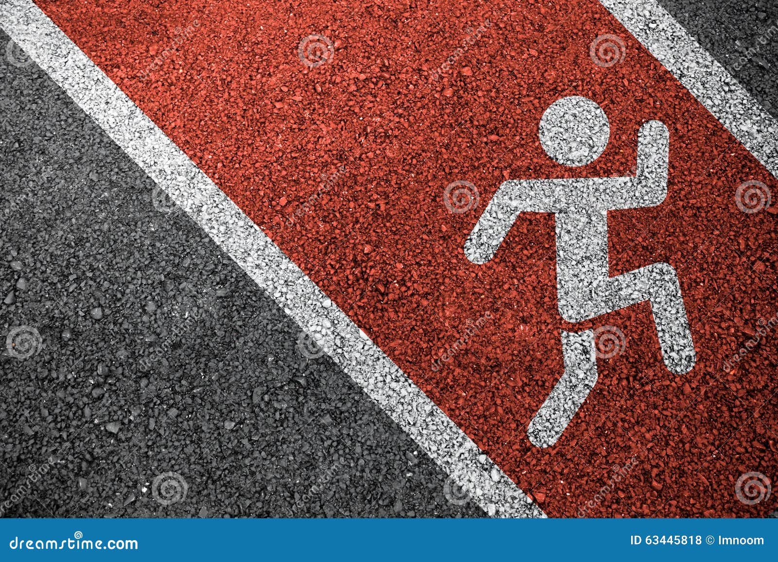 A Two-lane Asphalt Road Follows The Undulating Relief, The Surface ...