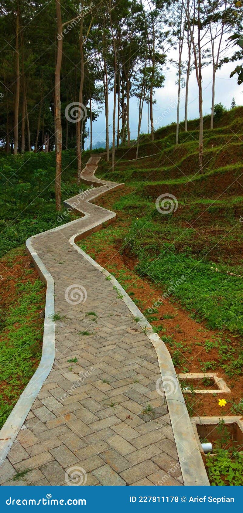 Krucil Village Stock Photos - Free & Royalty-Free Stock Photos from ...