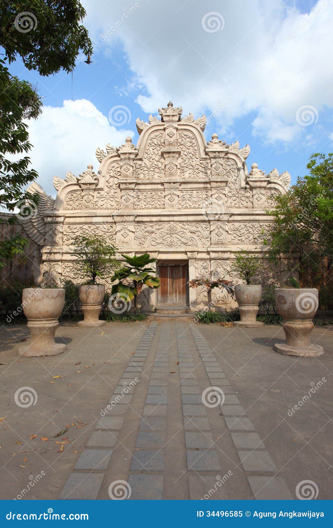 Gate Variants Stock Photos - Free & Royalty-Free Stock Photos from ...