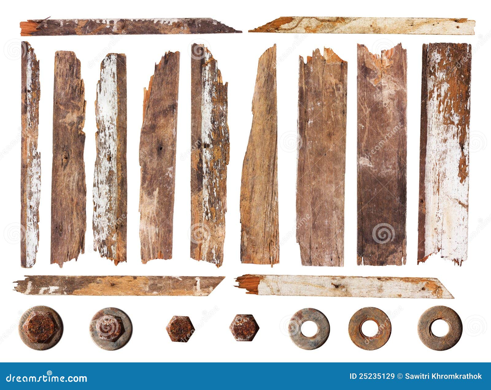 Jogo da prancha de madeira imagem de stock. Imagem de pinho - 25235129