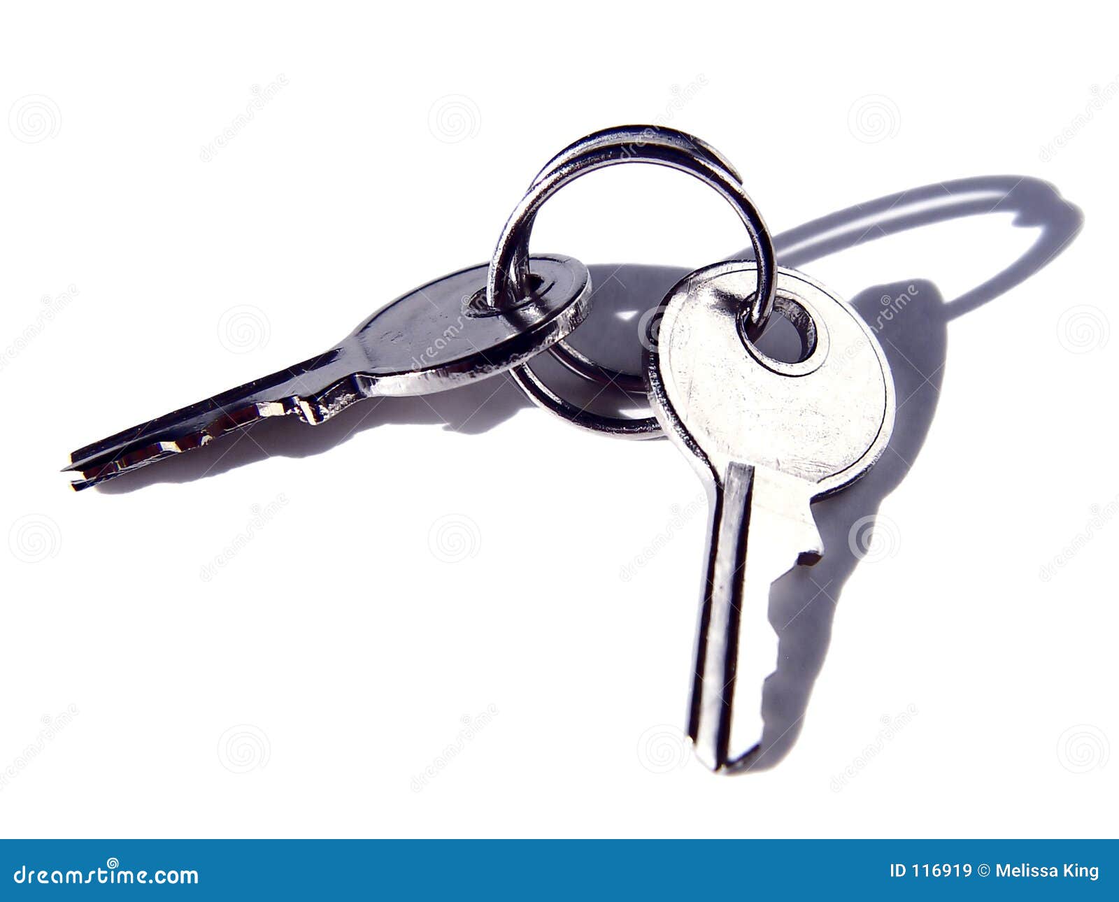 Jogo das chaves imagem de stock. Imagem de chave, matiz - 116919