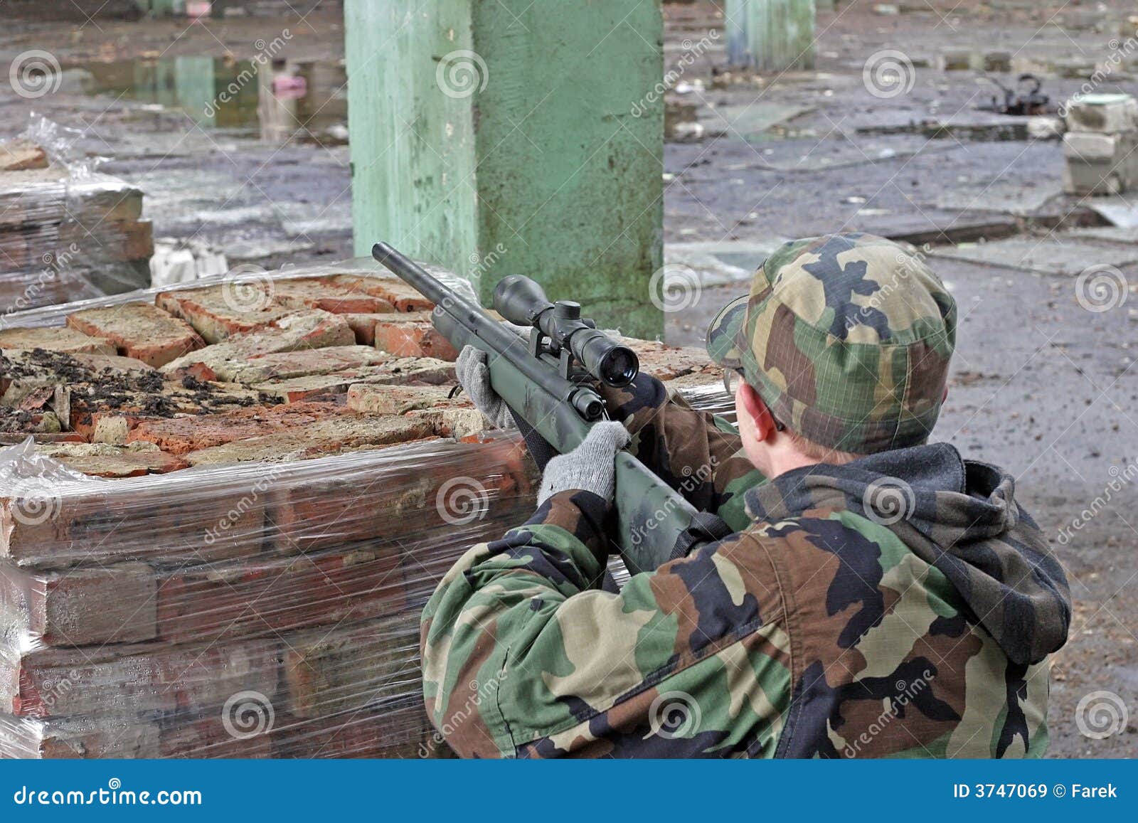 Jogo do Asg imagem de stock. Imagem de seguro, auto, oficial - 3747069