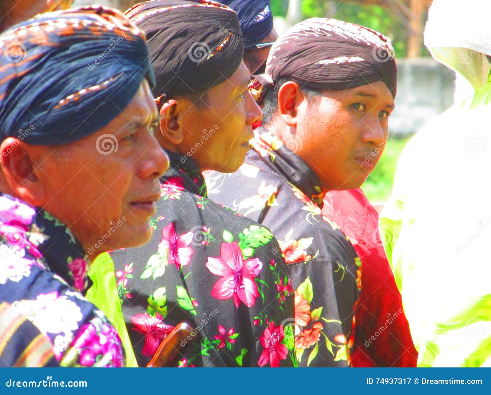 JOgyakarta editorial photography. Image of hijab, ceremoni - 74937317