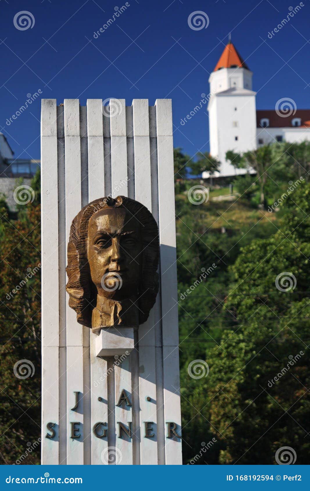 Segner Stock Photos - Free & Royalty-Free Stock Photos from Dreamstime