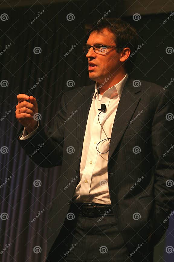 Johann Koss editorial photography. Image of champion - 11351402