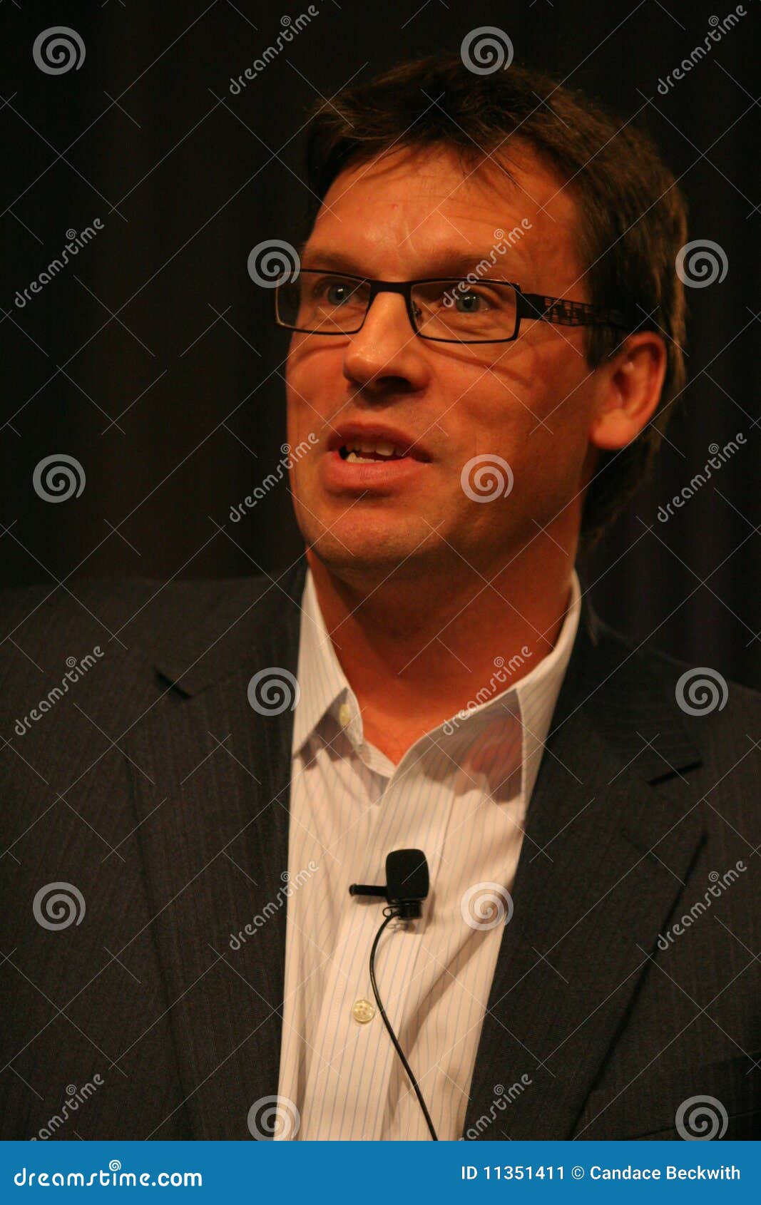 Johann Koss editorial photo. Image of medal, race, olympics - 11351411