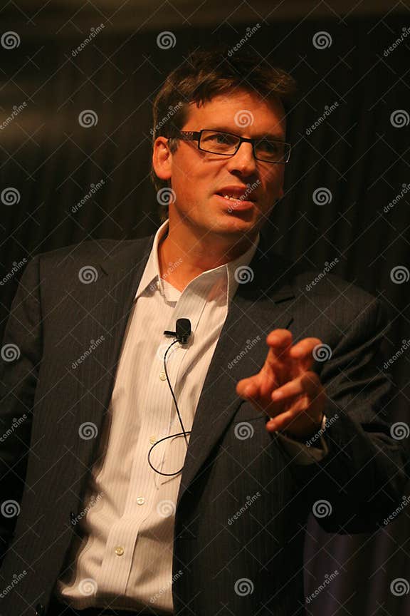 Johann Koss editorial stock photo. Image of winner, olympics - 11351418